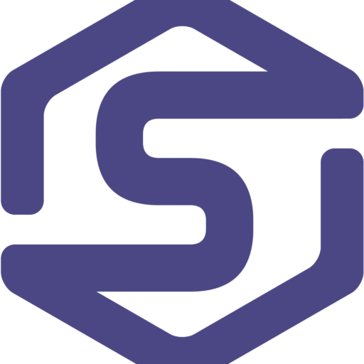 Home - Smartpath Tutor